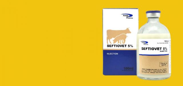 Range Pharma | Malaysia's Leading Animal Health Company