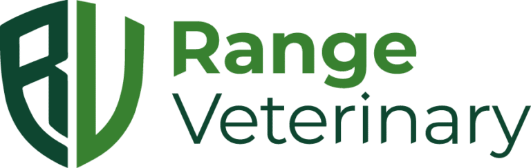 Company | Range Pharma