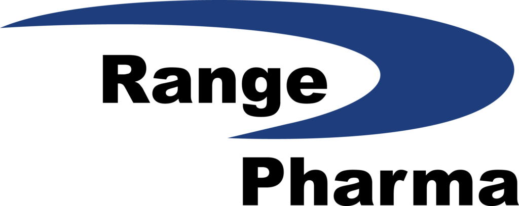 Contact Us | Range Pharma