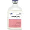 Triamcort 0.2% Injection | Range Pharma